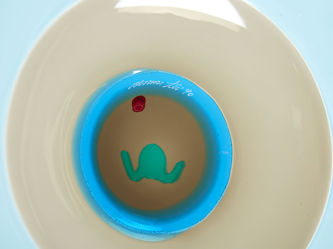 Art – Maison Cedric